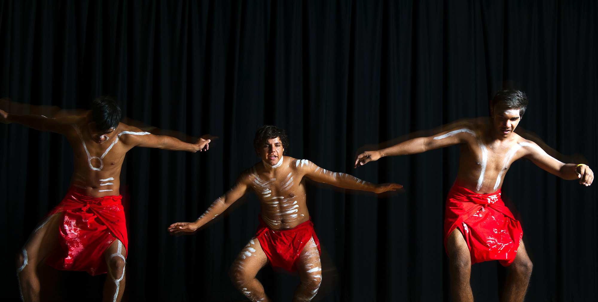 How one school turned Indigenous performance on its head in two years ...