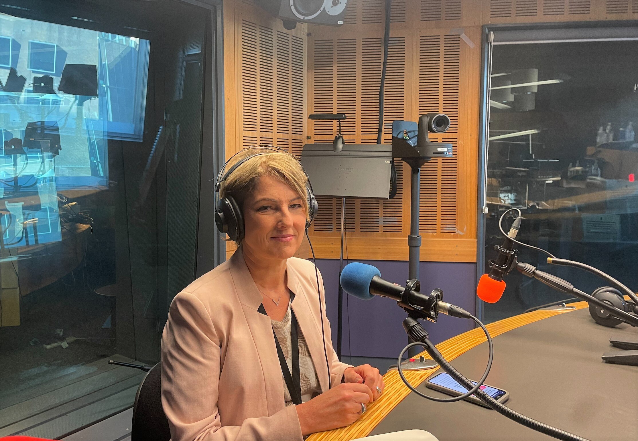 Public trustee system under the spotlight - ABC listen