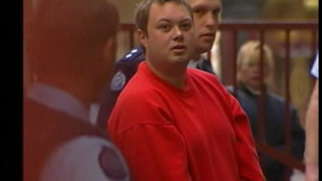 Williams' alleged murderer may plead 'defensive homicide' - ABC News