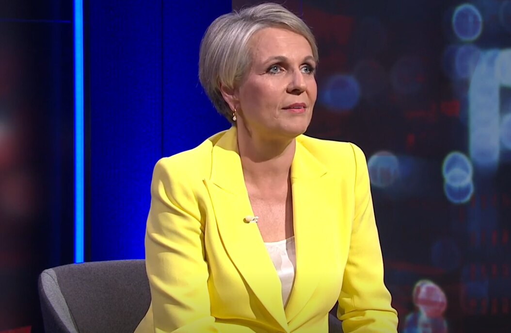 The RackaRacka brothers already have an audience of millions. Talk to ...