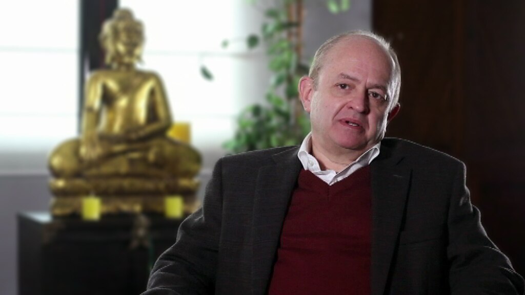 Roberto Curti: Millions of taxpayer dollars spent defending NSW police ...