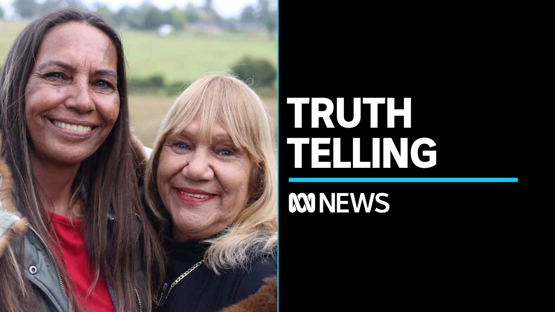 Victoria announces truth and justice commission as part of Aboriginal ...