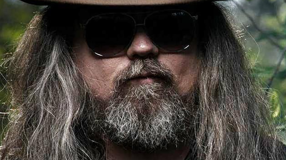 5 great Shawn Smith songs to remember him by - Double J