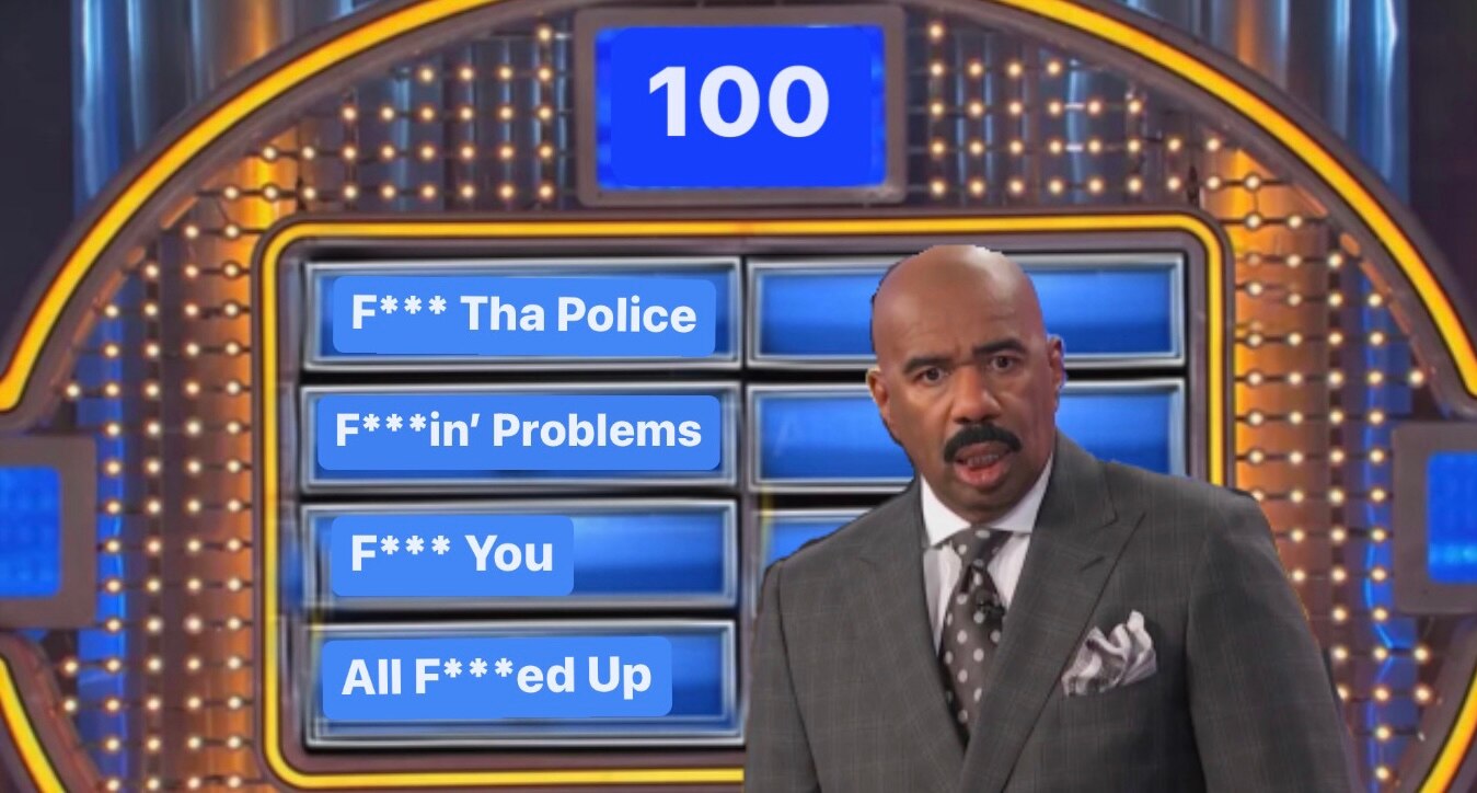 The Tally Room with Dave Ruby Howe - triple j