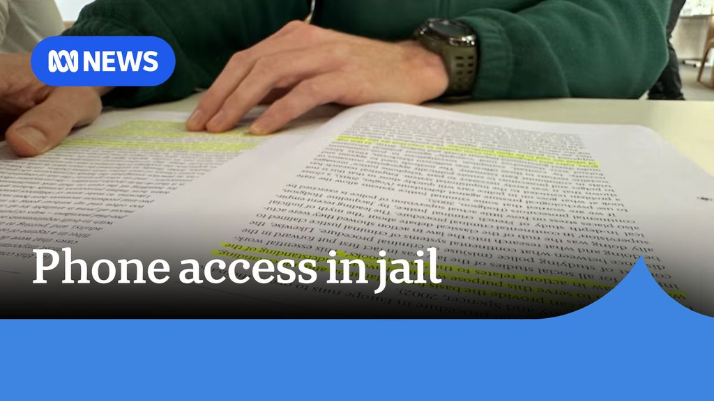 News From Victoria : ABC iview