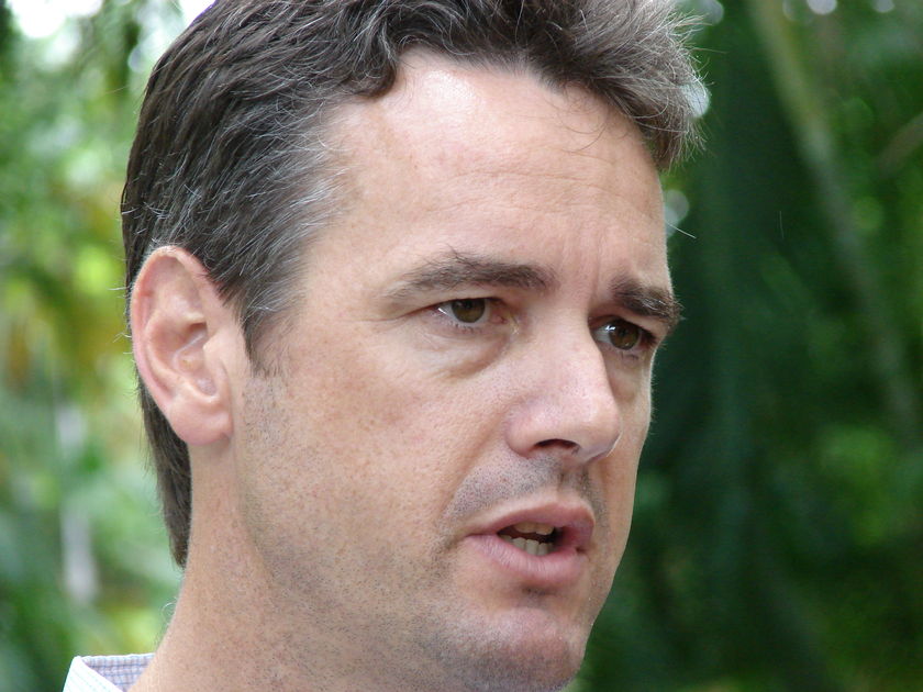 Peppimenarti - 0822 - Location - ABC News