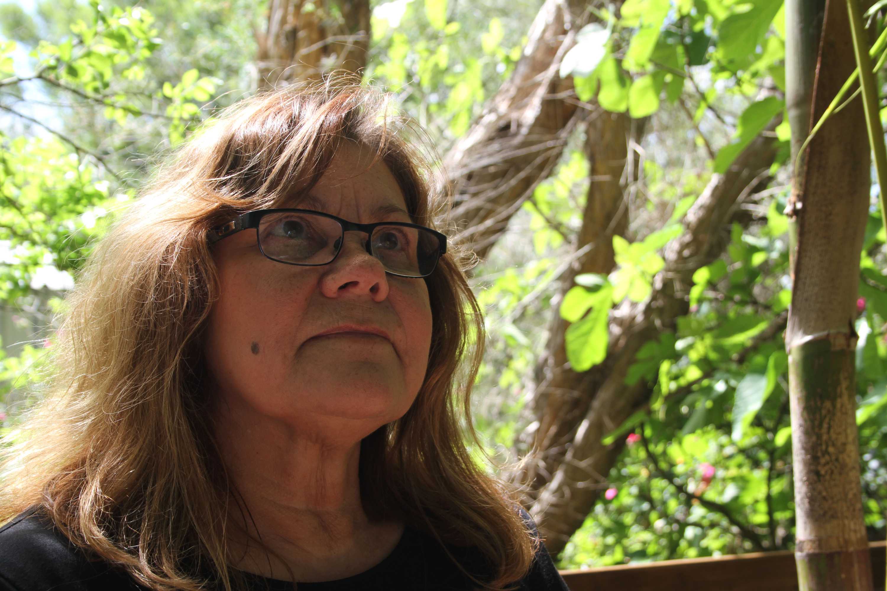 Haunting image continues to inspire award-winning south-west Indigenous ...