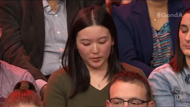 Foster Care Solutions - Q+A