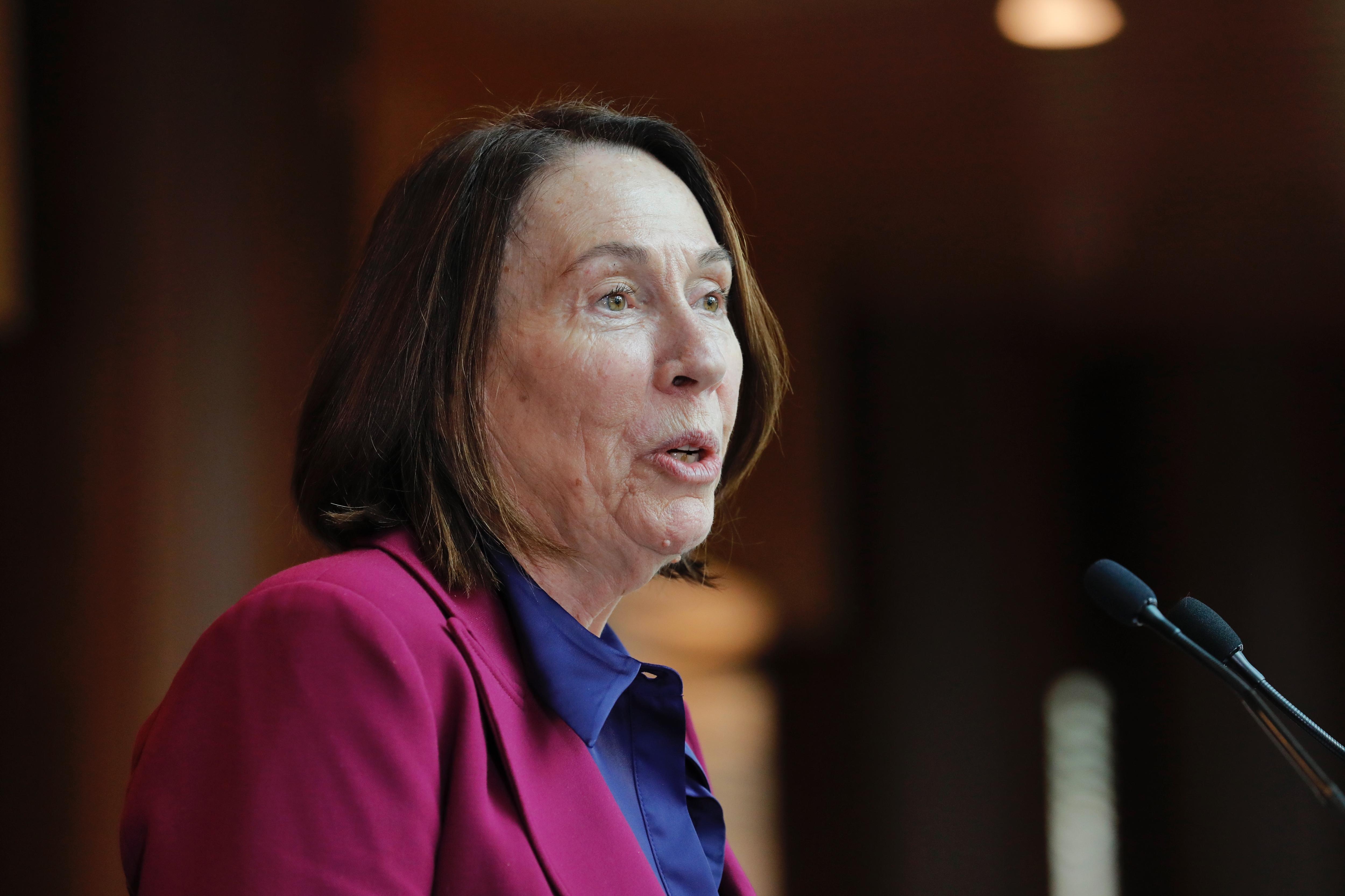 The opaque department tasked with protecting Australia's democracy ...