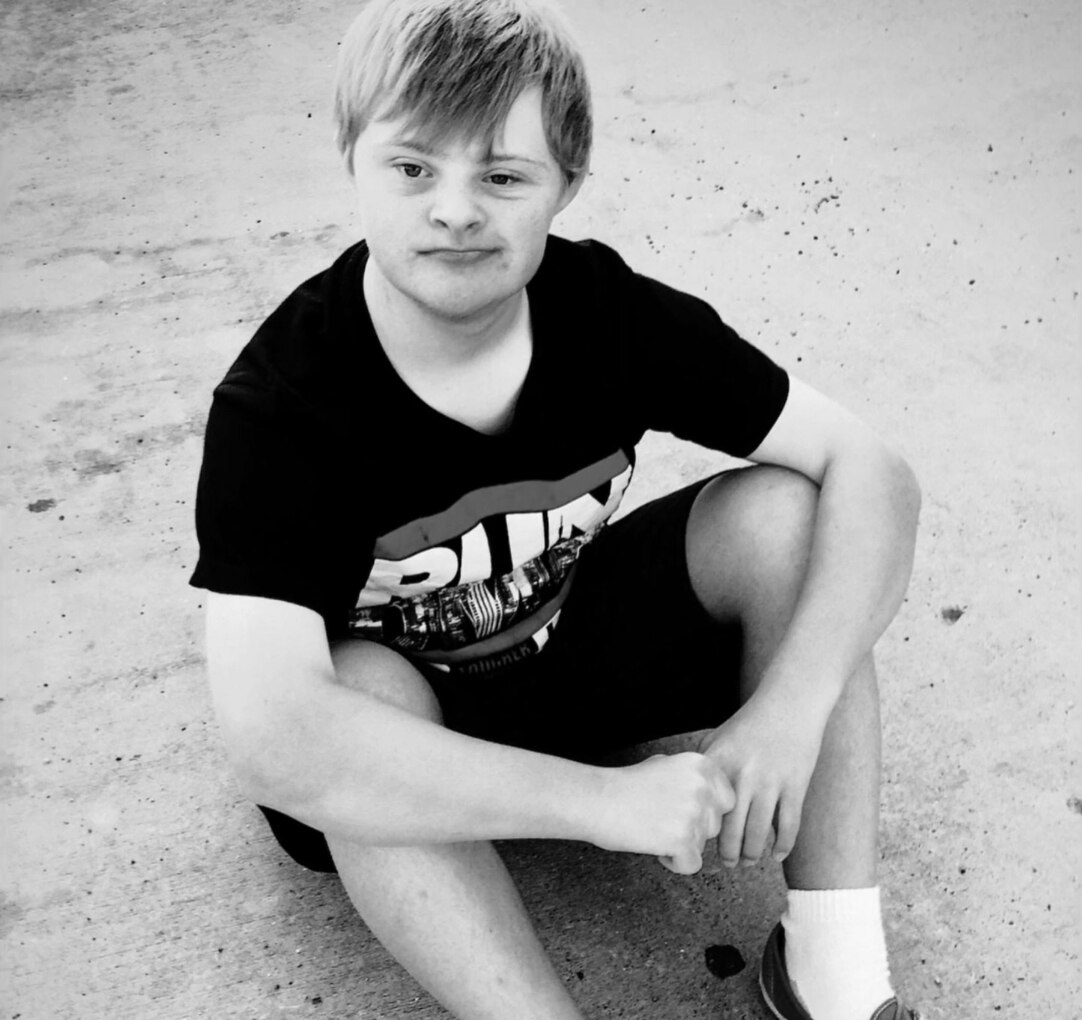 Health outcomes for people with intellectual disability remain ...