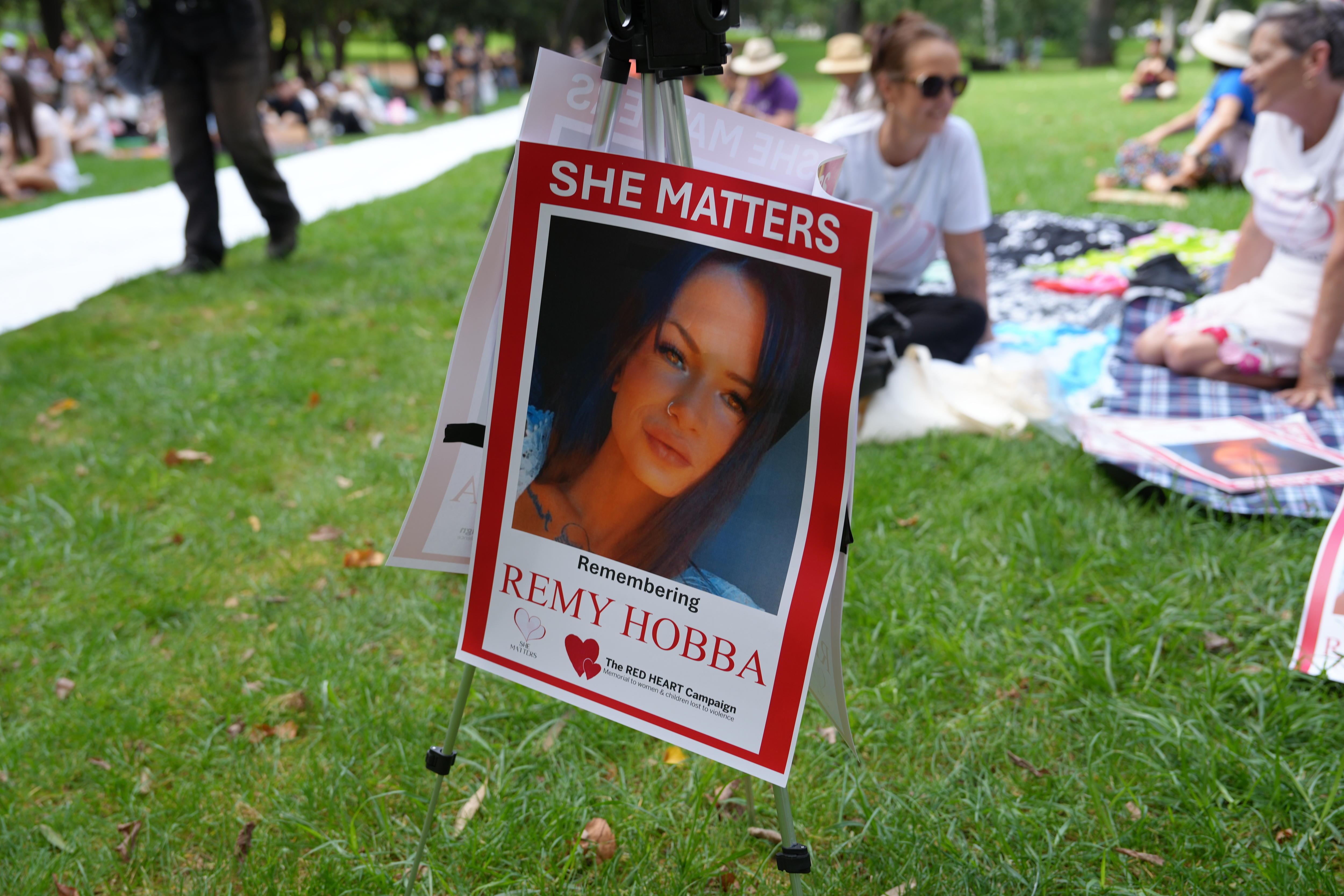 'Suspicious' Strathbogie Ranges fire burns through 1,225 hectares - ABC ...