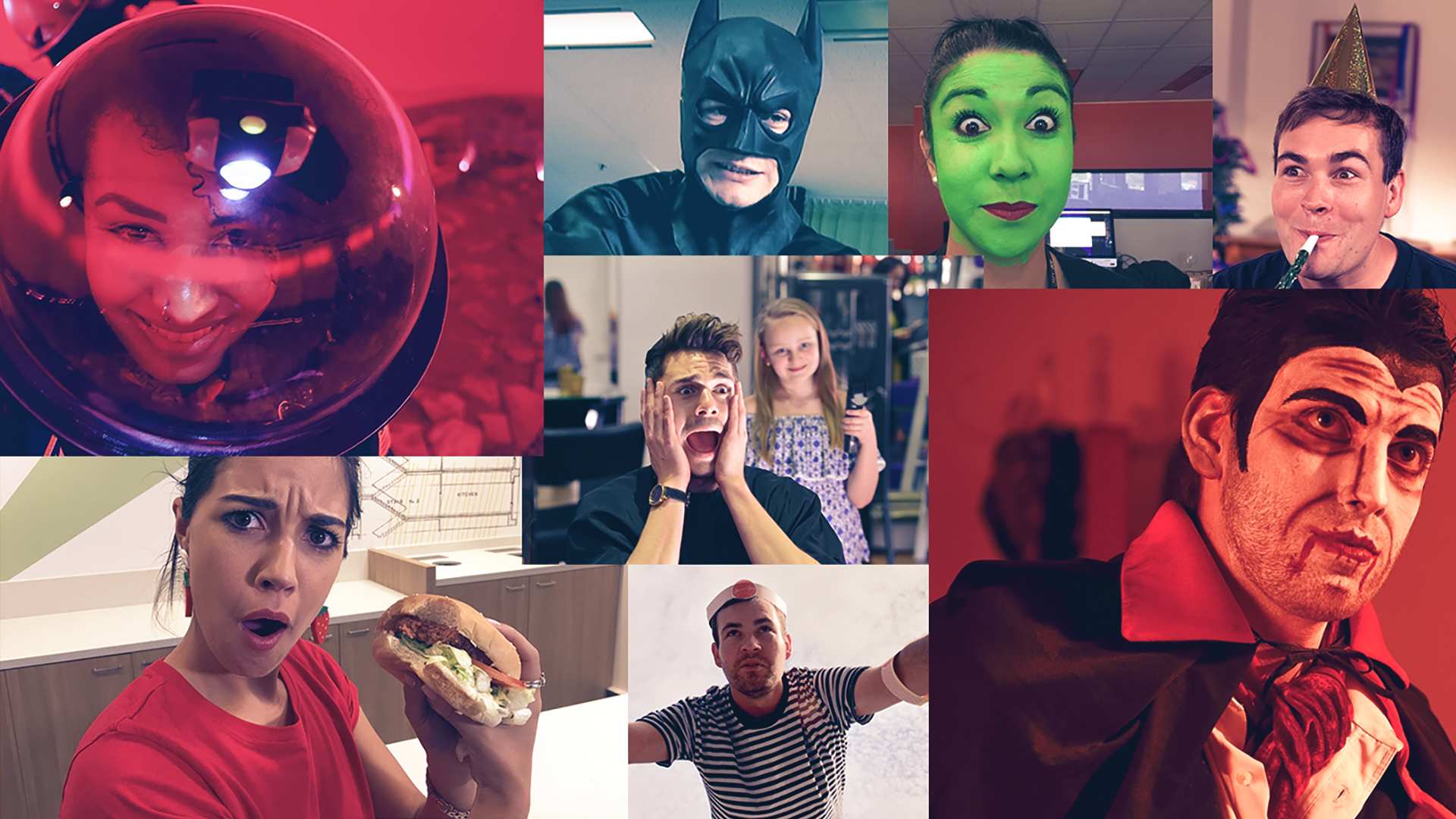 Why Kids Like BTN - Behind The News