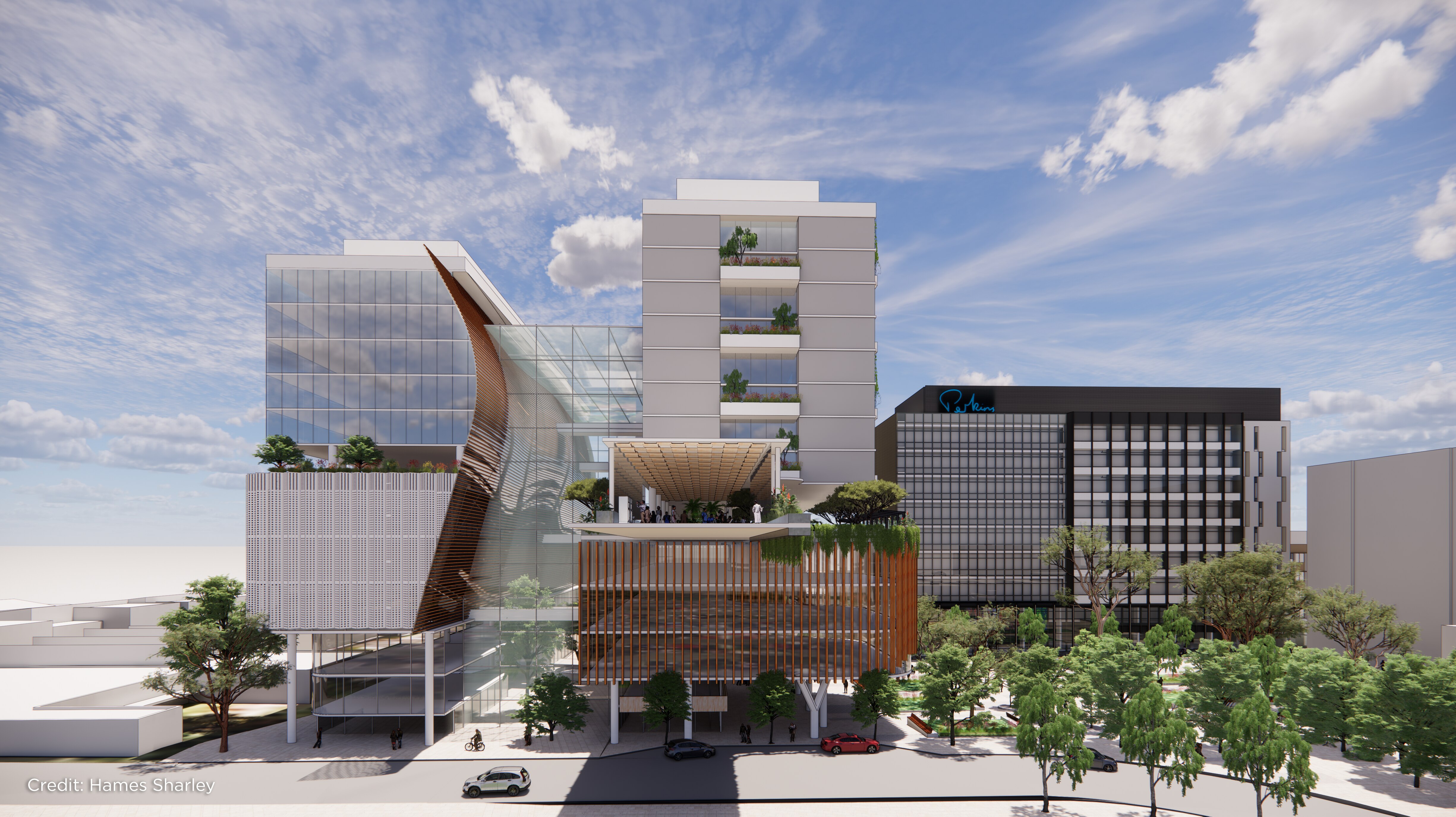 Kate Leaver - ABC News