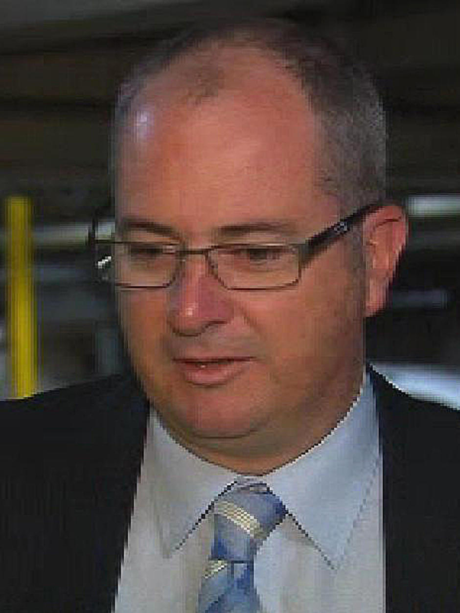 SA's new agriculture minister questions GM crops - ABC News