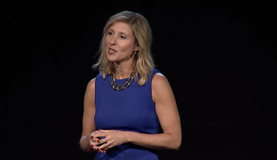 'People think there's something wrong with us': When couples choose to ...