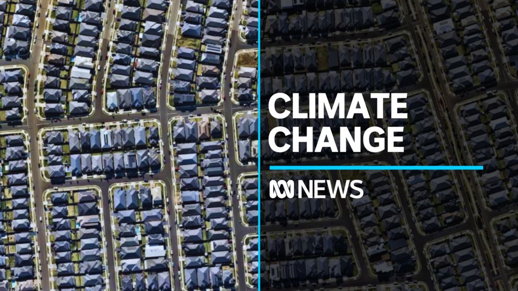 Report says heat-related deaths to rise by mid-century due to climate ...