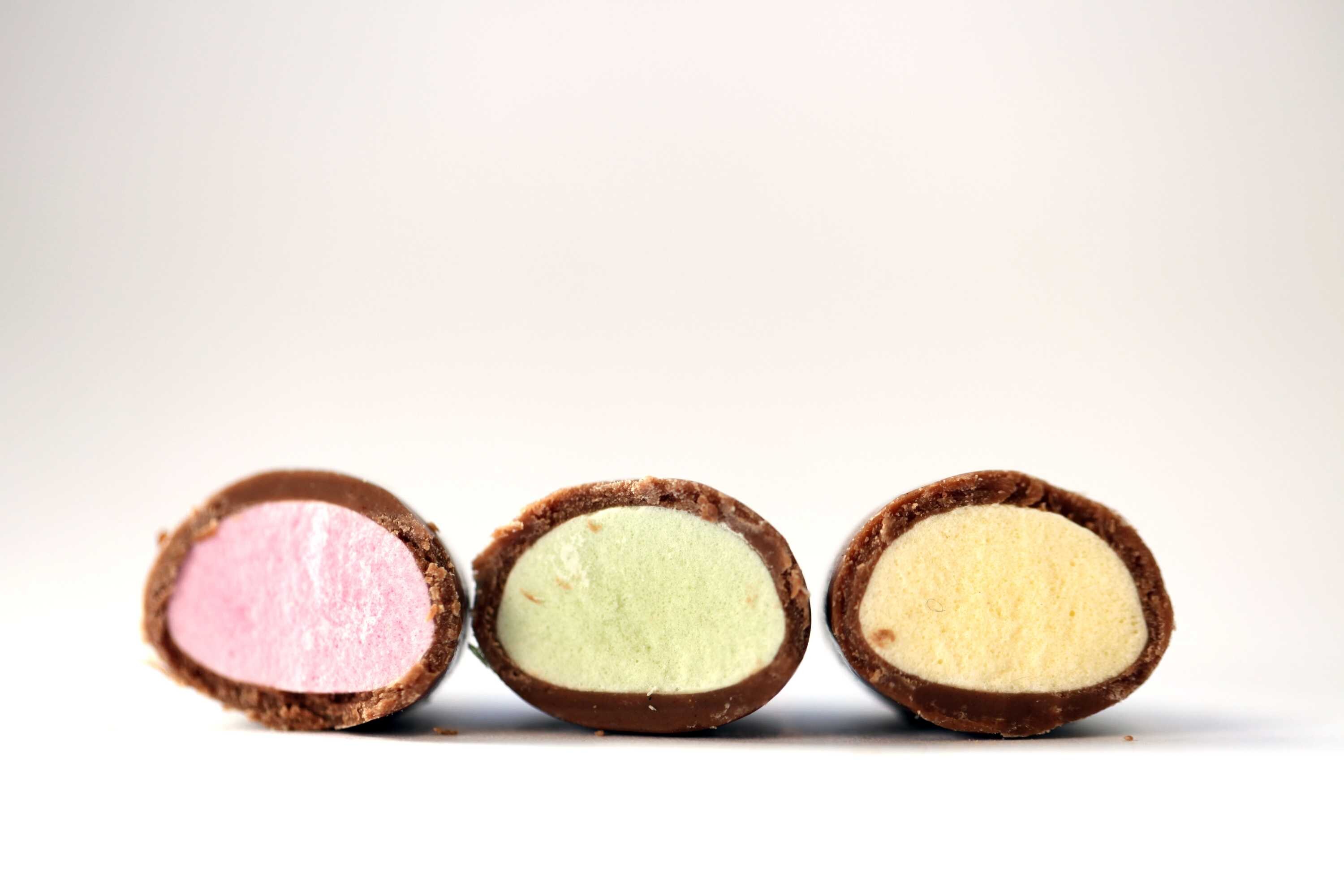 High Art Sound Candy: Clinkers - ABC Radio National