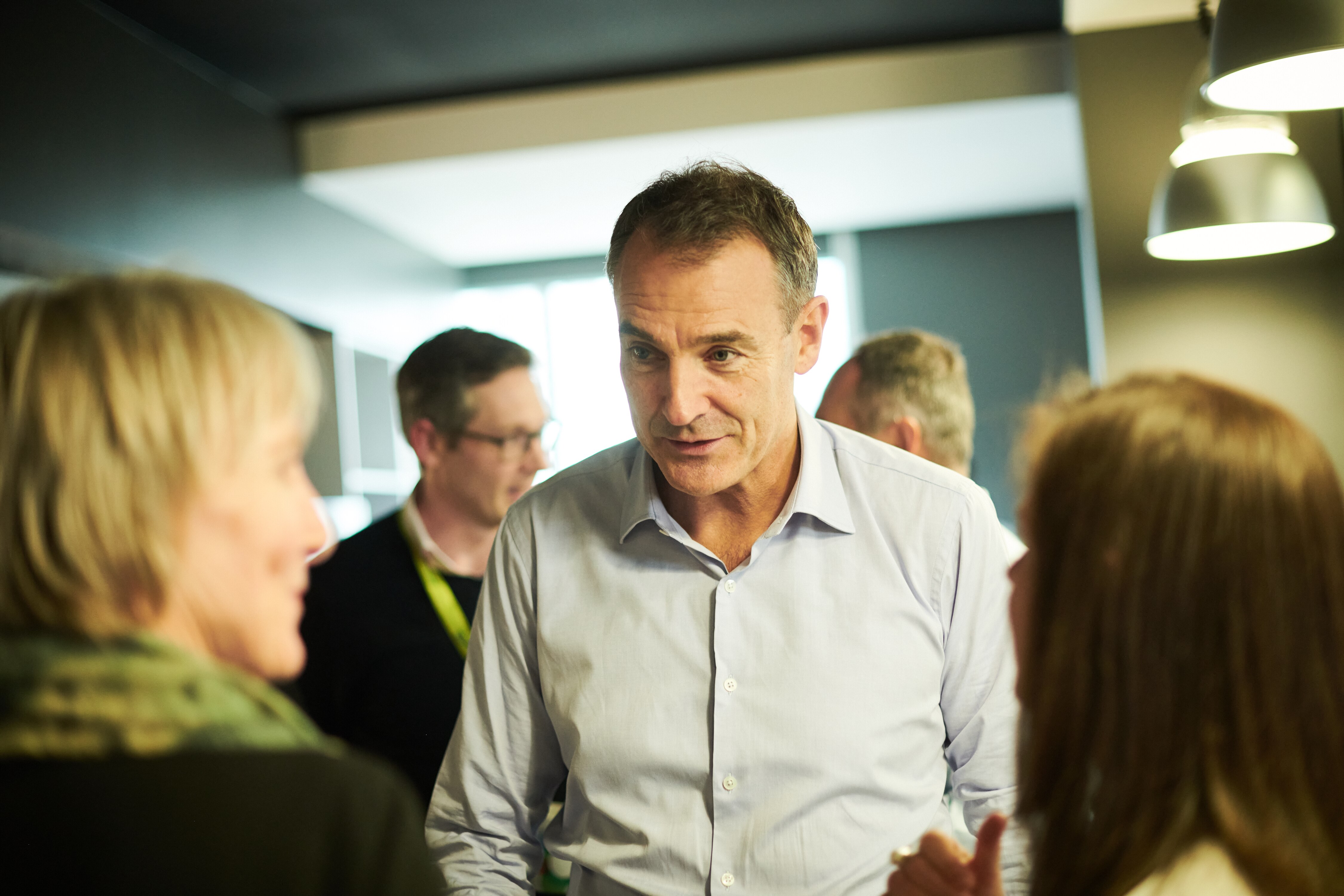 Gas well methane leaks a 'huge' environmental and economic issue, BP's ...