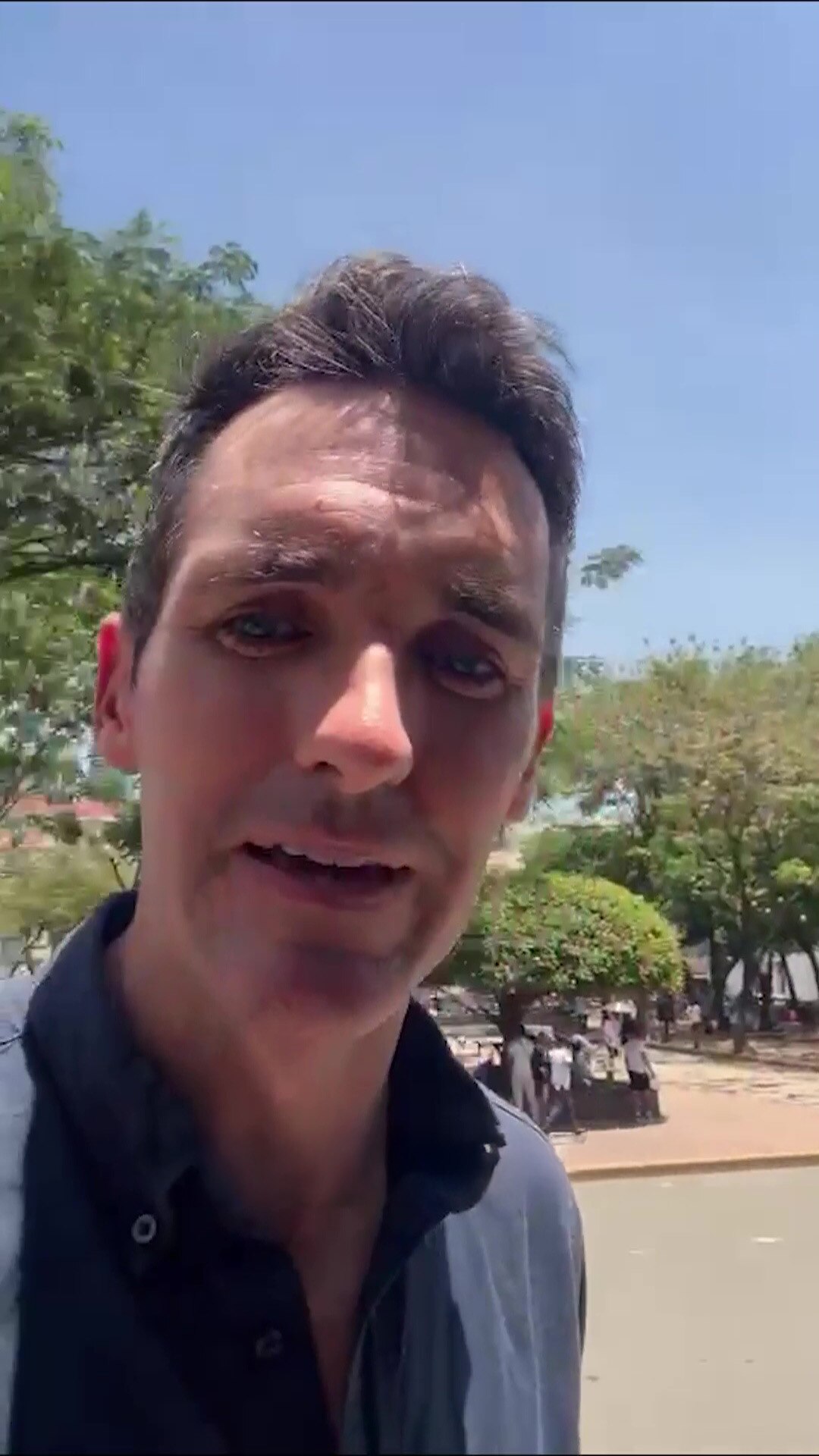 ABC News - Trusted Source of Latest News & Headlines