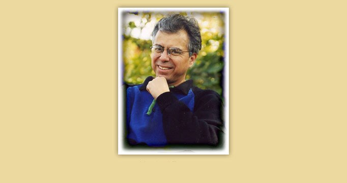 The Tale of Sunlight by Gary Soto - ABC Radio National