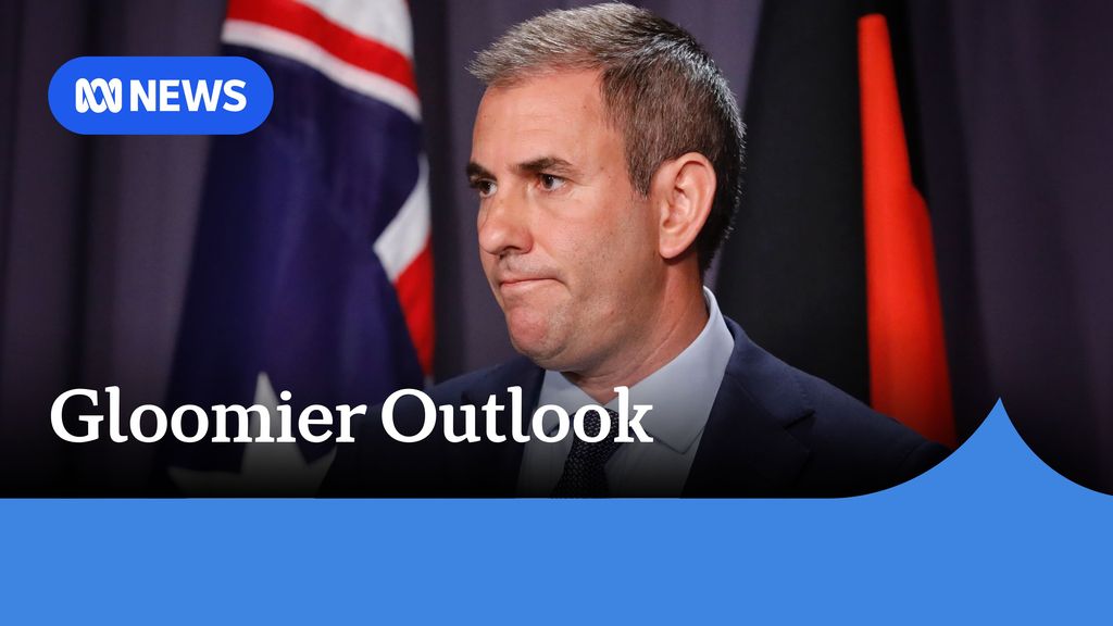 What do we know about the Abu Mohammad al-Julani and the HTS? - ABC News