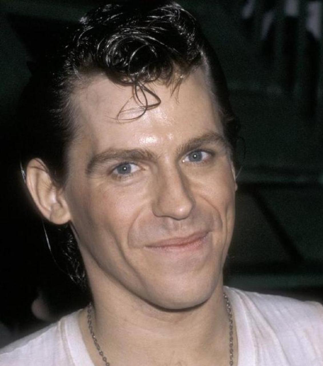 Grease, Taxi actor Conaway dies at 60 - ABC News