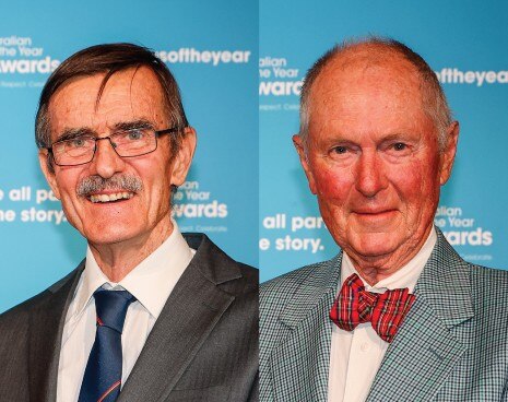 Breakfast - ABC listen