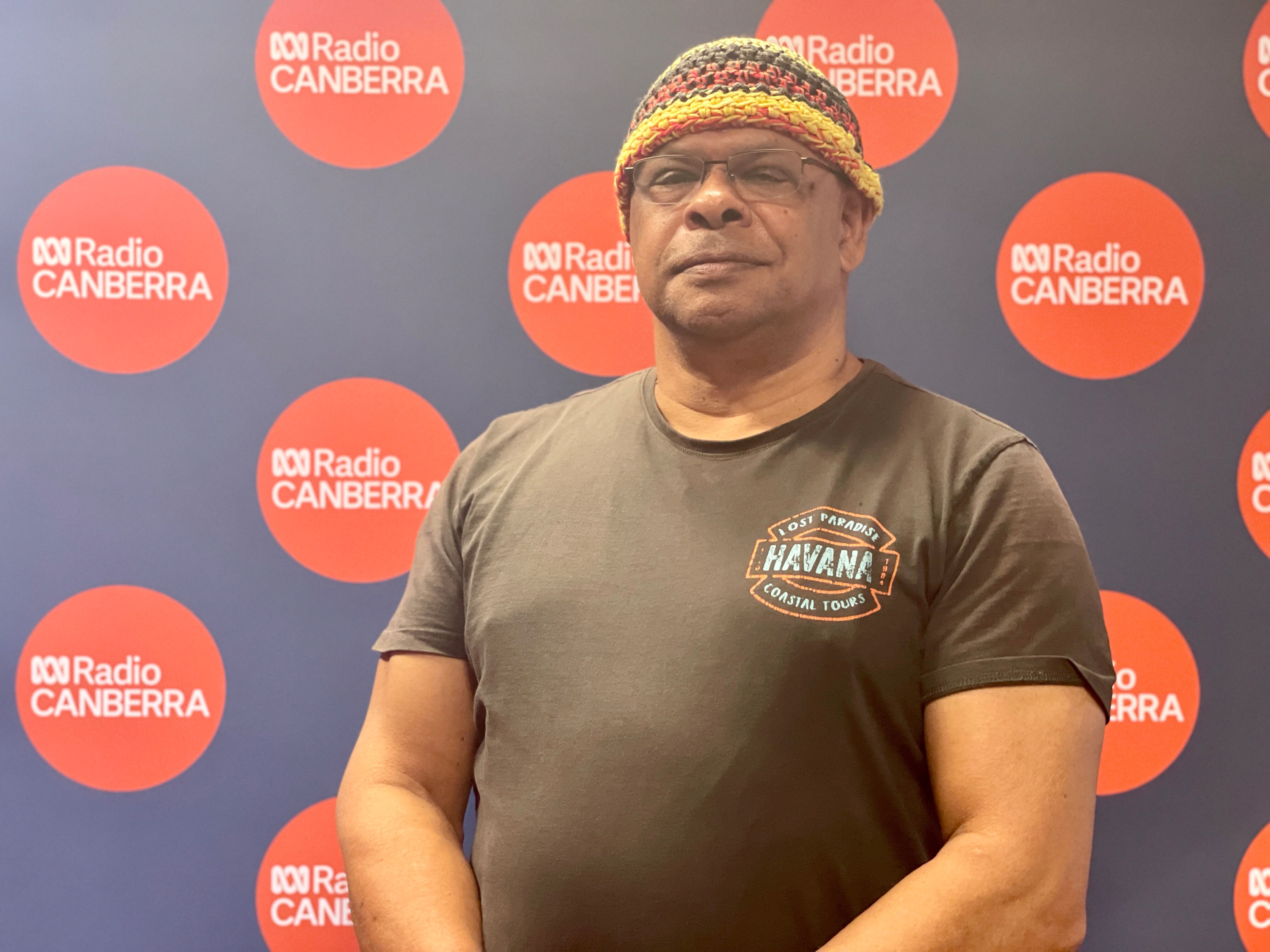 Circle sentencing working to change direction of indigenous offenders ...