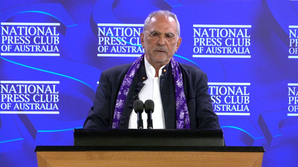 Jose Ramos-Horta says Timor-Leste could turn to China for gas field ...