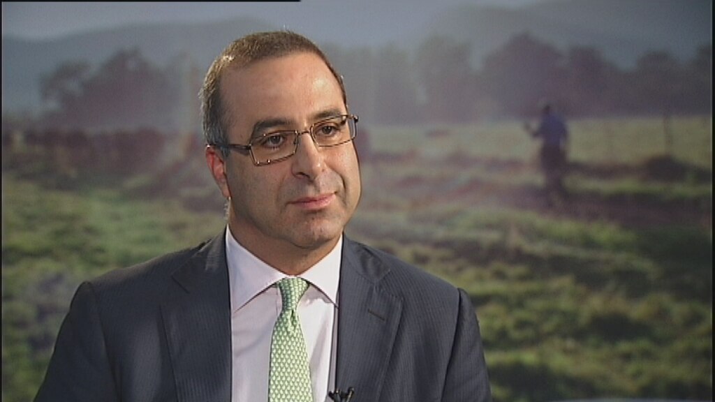 Legal action against Murray Goulburn executives to continue, despite ...