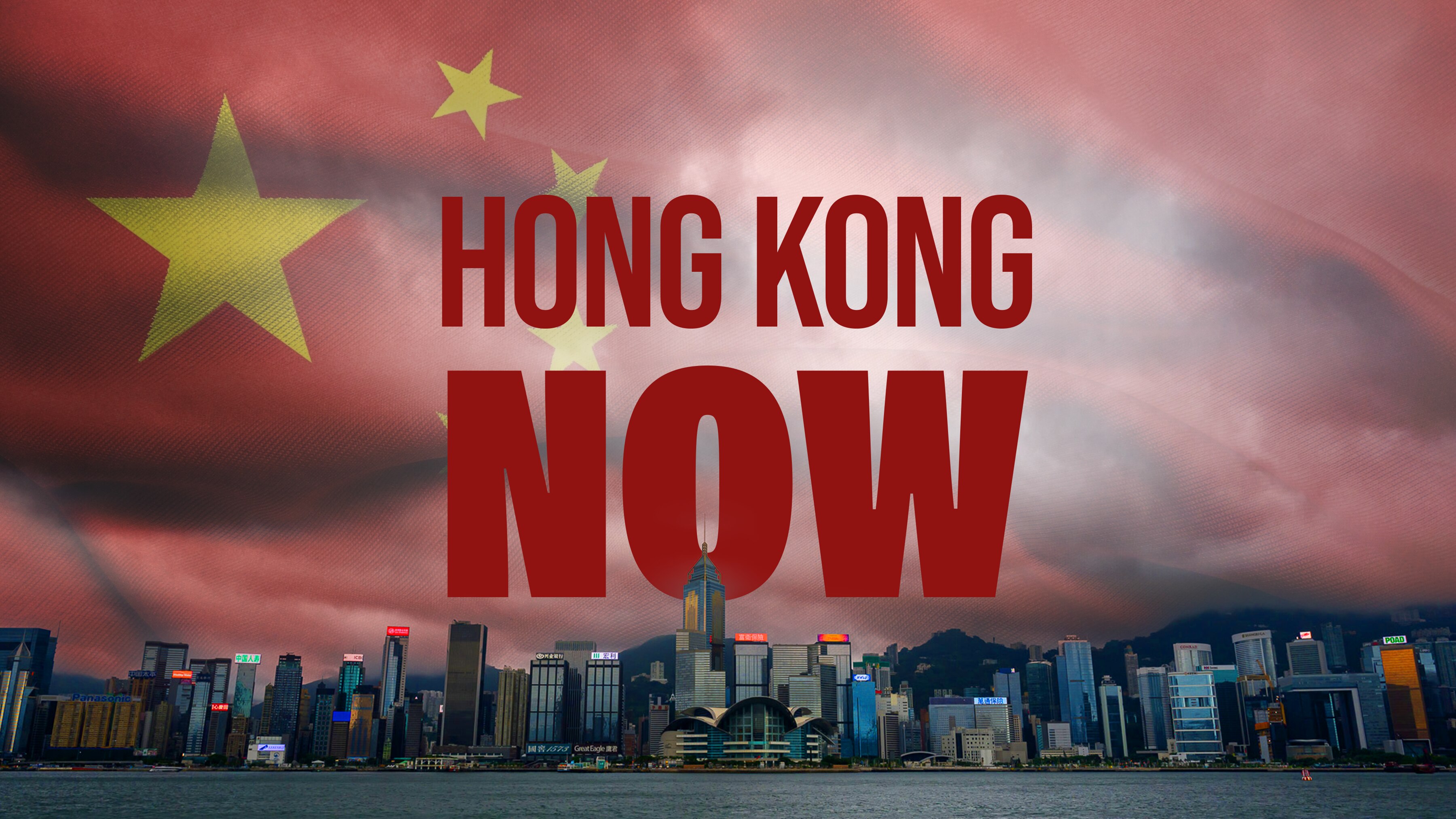 Foreign Correspondent - ABC News