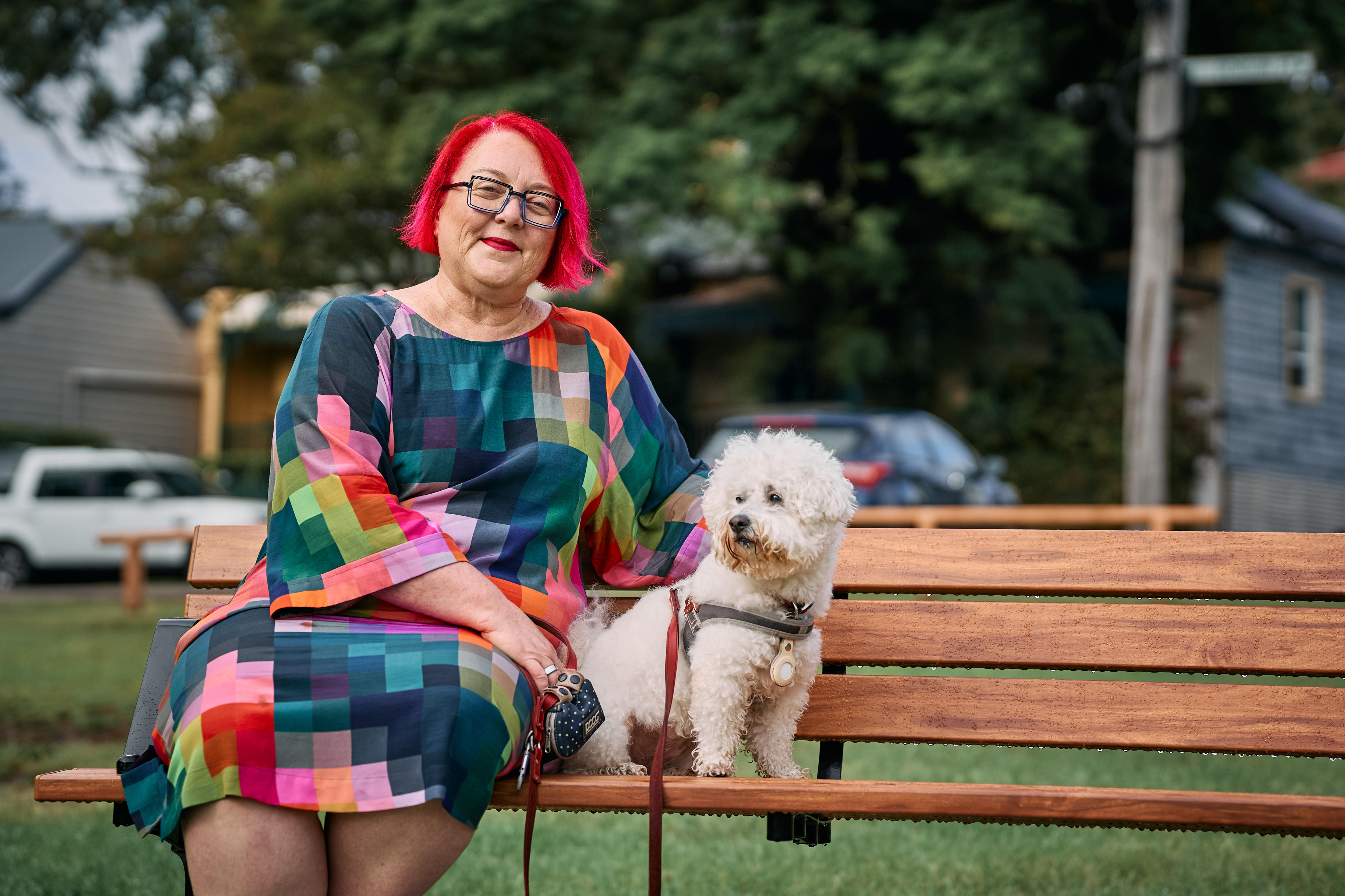 Sydney councils and drivers say tolled motorways causing rat-running ...