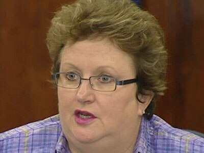 Vanstone welcomes Tamworth rethink on refugees' settlement - ABC News