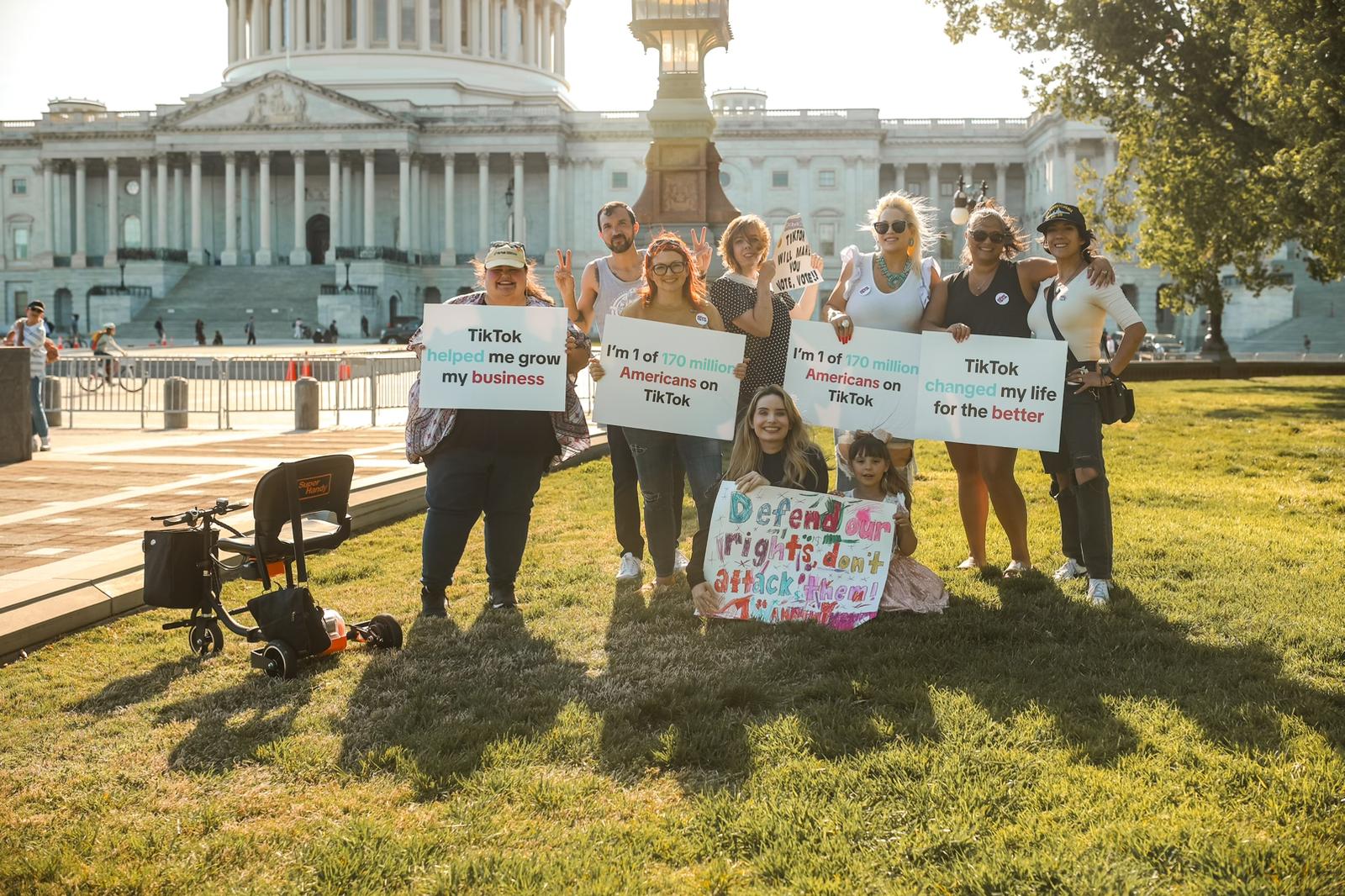 Melbourne Drive with Ali Moore - ABC listen