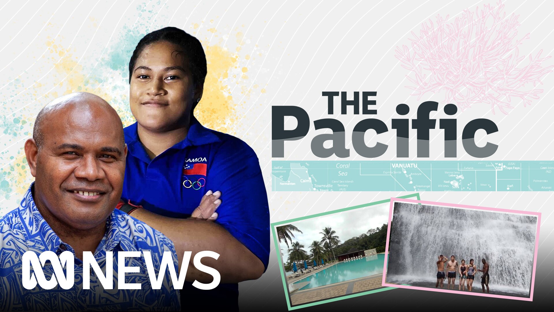 Growing calls to recruit Pacific Islanders into the ADF and Samoan ...