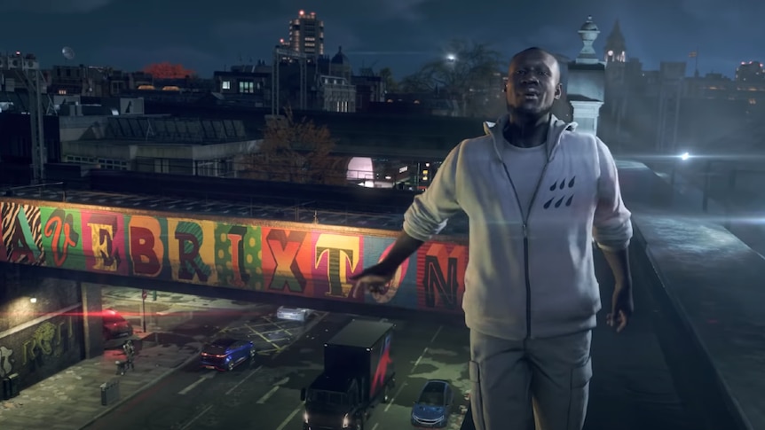 Stormzy drops 'Hide & Seek', first single from new album This Is What I ... Stormzy drops 'Hide & Seek', first single from new album This Is What I ...