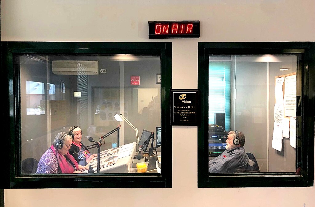 ABC News Perth - ABC News