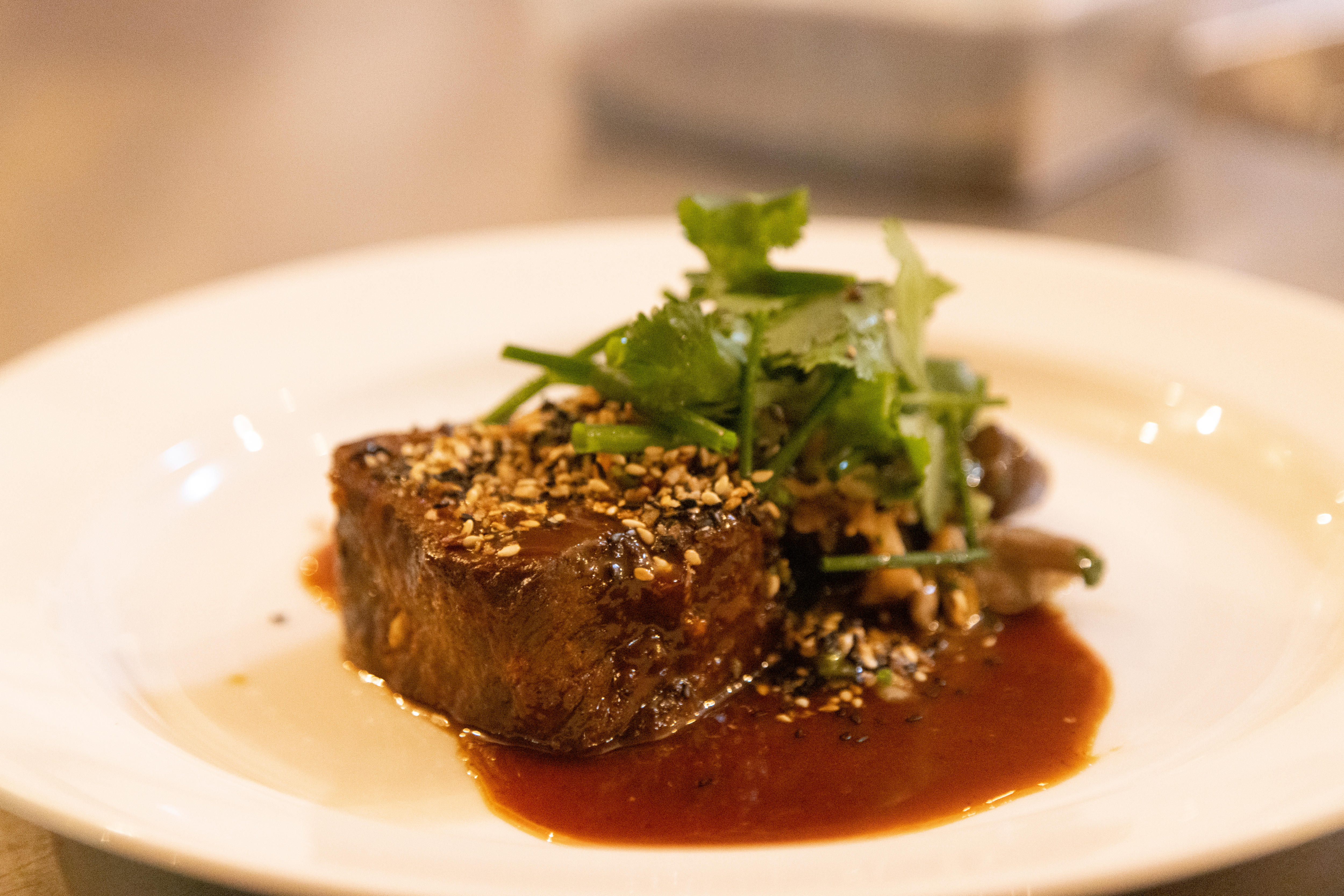 How an event every three years secured Rockhampton's place as Australia ...