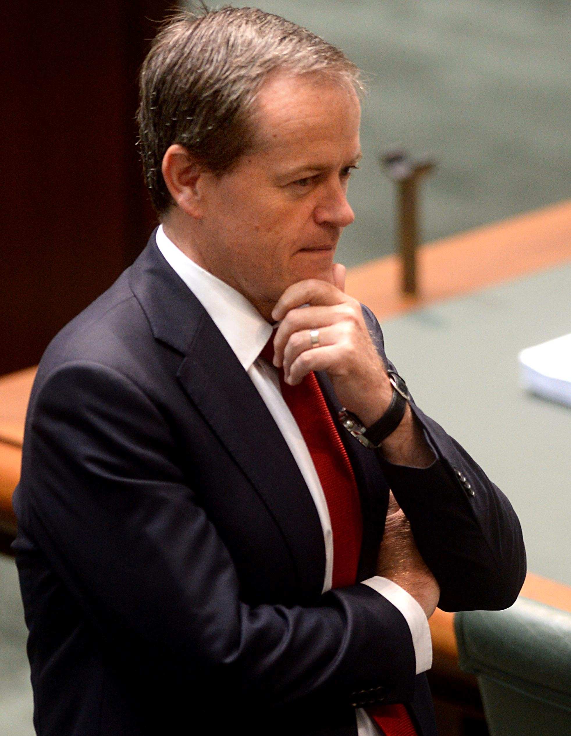 Stephen Koukoulas - ABC News