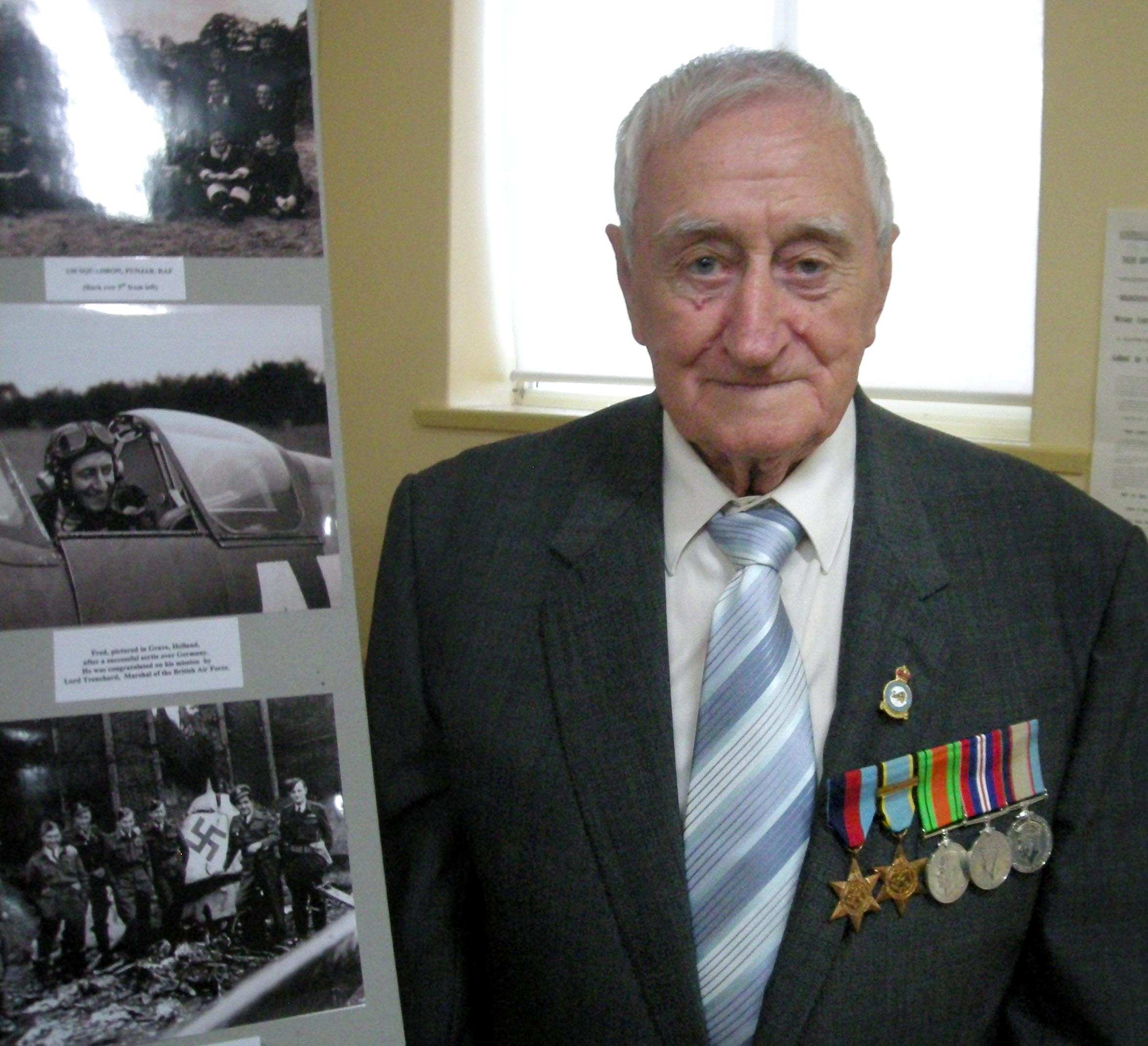 World War II D-Day veterans head to Normandy to mark 70th anniversary ...