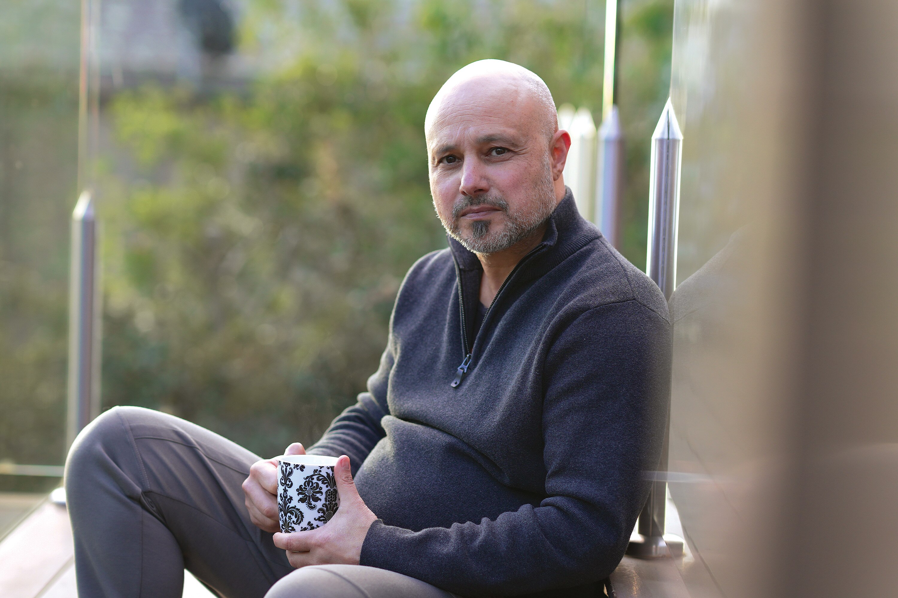 Victorian coroner to reopen investigation into 2011 death of Louisa Ioannidis - ABC News