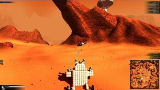 Ask Good Game: The Ghost of ABC Ultimo, Will, The King of Noobs... and ...