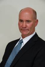 Greg Howard elected Dorset Mayor a month after sudden death of ...