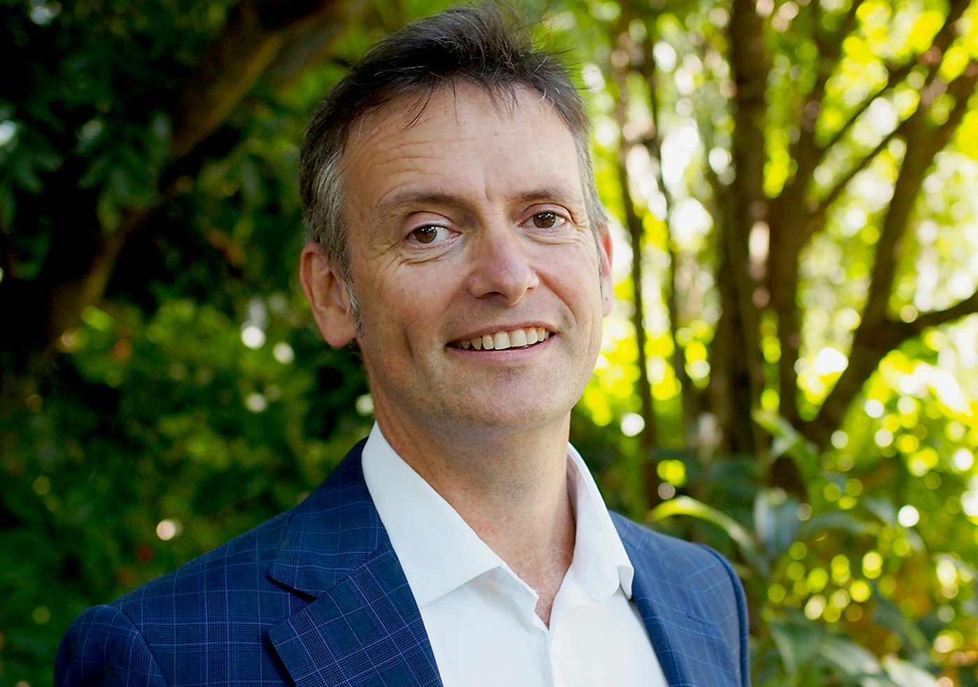 Queensland Human Rights Commission recommends overhaul of state's anti ...