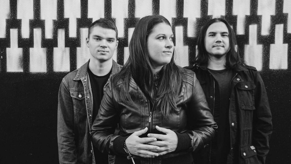 Big Pineapple Music Festival: meet your Unearthed winner Fragile ...