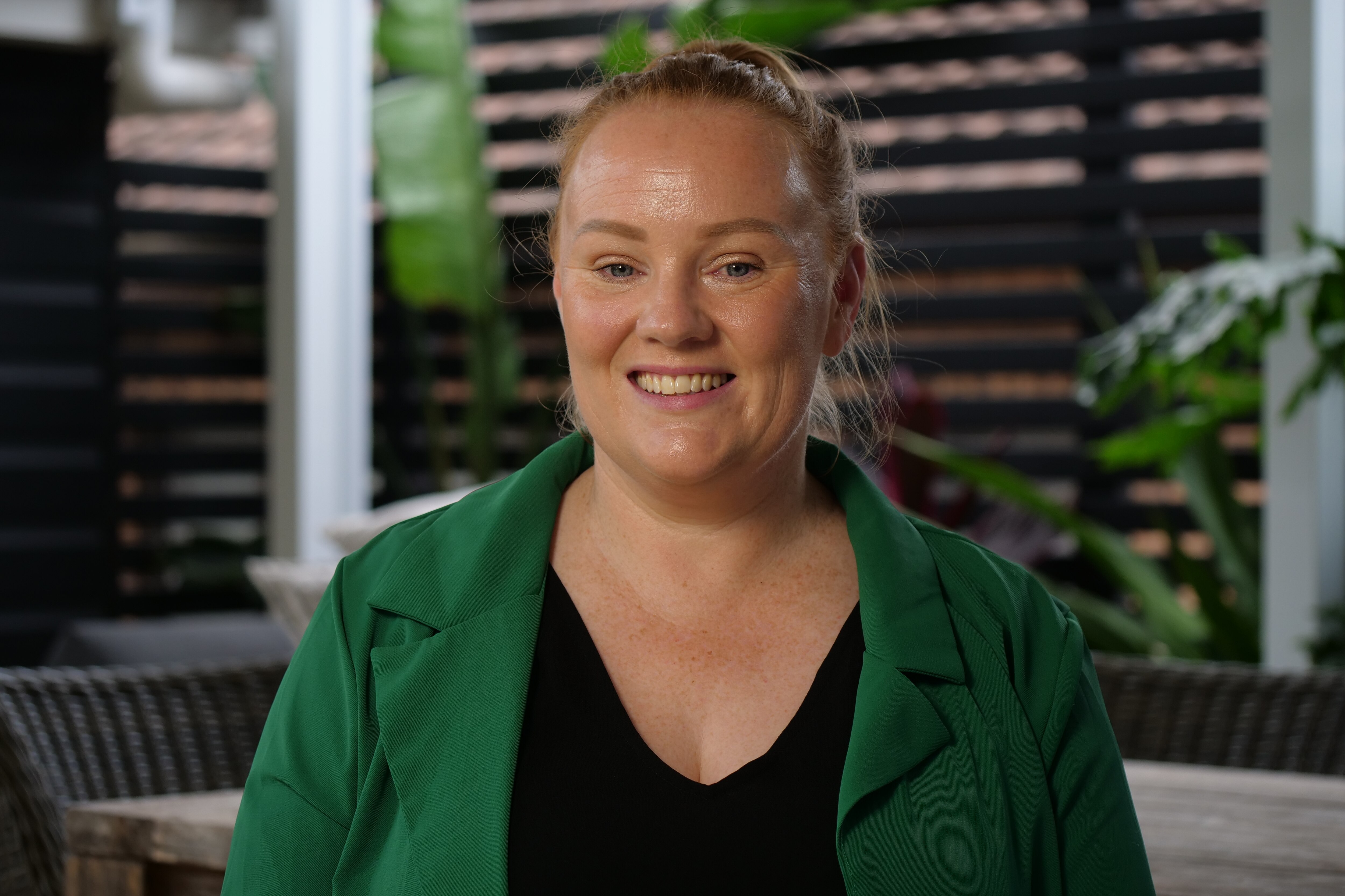 Use of 'under the roof' ratio loophole in childcare centres called out ...