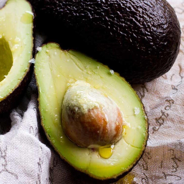 Foodie Tuesday: Avocados - ABC listen