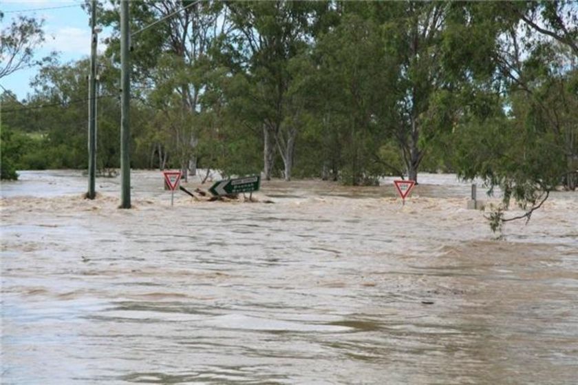ABC Radio Darwin - ABC News