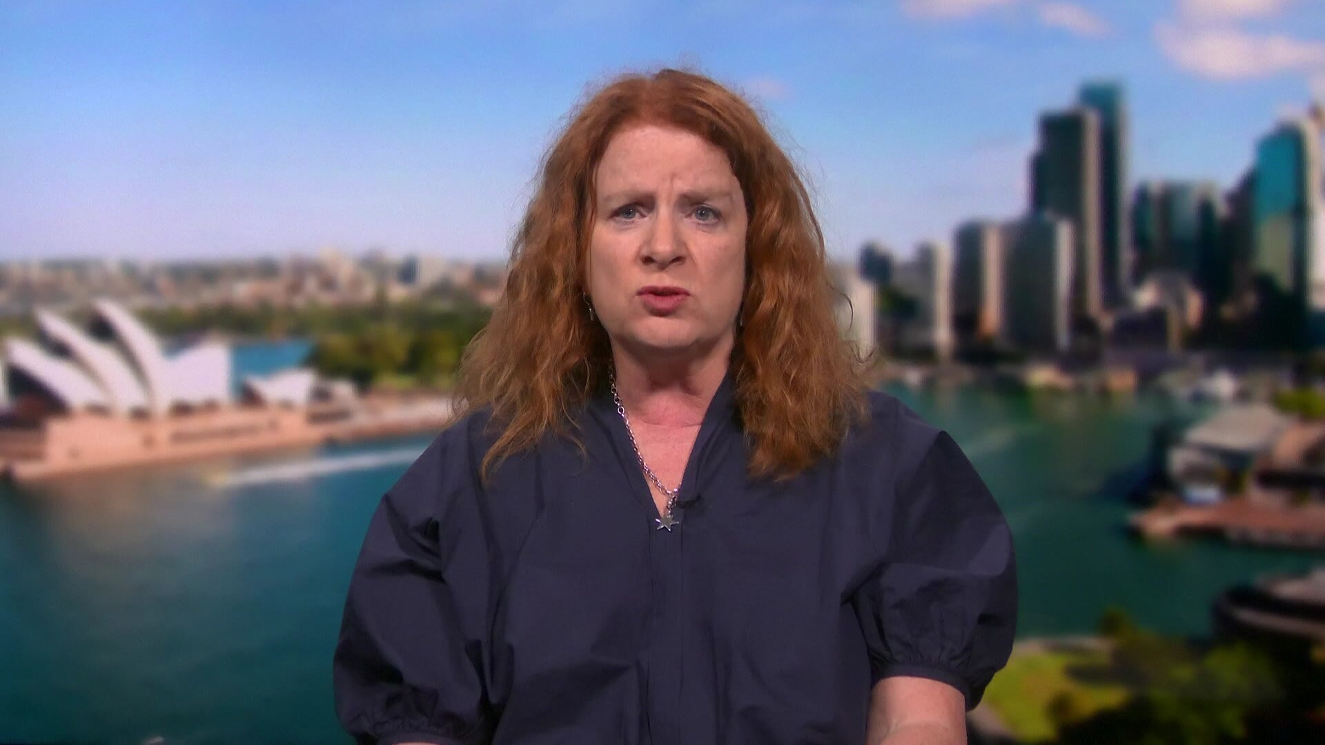 Vukovic throws support behind Glory coach - ABC News