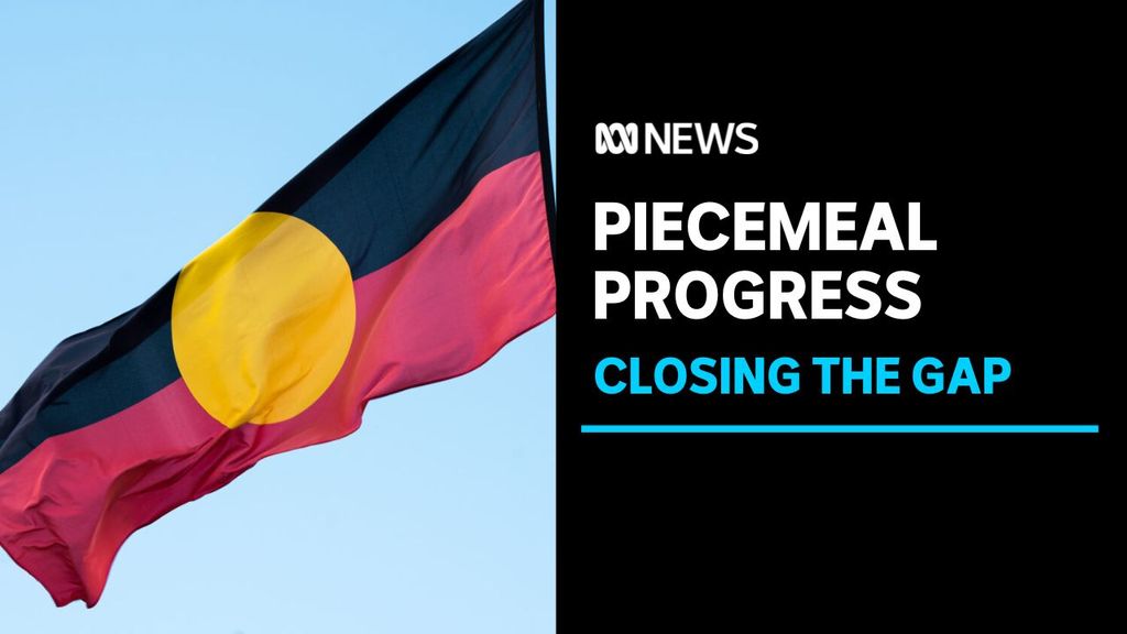 Cairns School of Distance Education provides lessons for over 4,000 ...